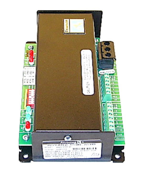 Johnson Controls 4683-TTM-1F Repeater – GSIstore