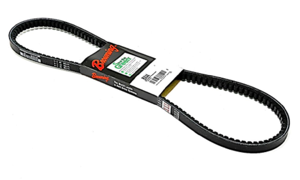 Browning BX44 Belt – GSIstore