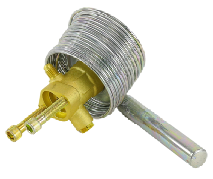 Copeland Comfort Control (Alco) 023357 Power Assembly – GSIstore