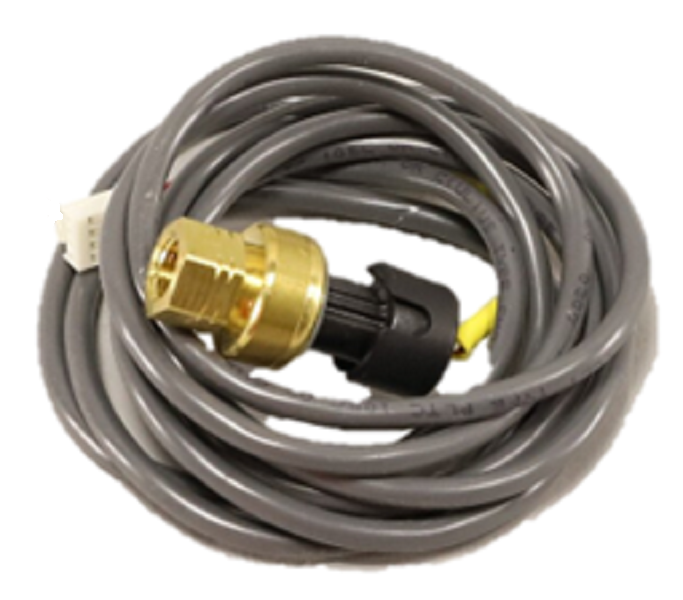 Trane TDR0645 Pressure Transducer – GSIstore