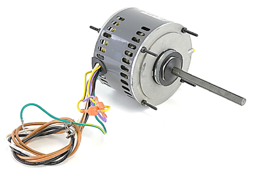 Fasco D783 Motor – GSIstore