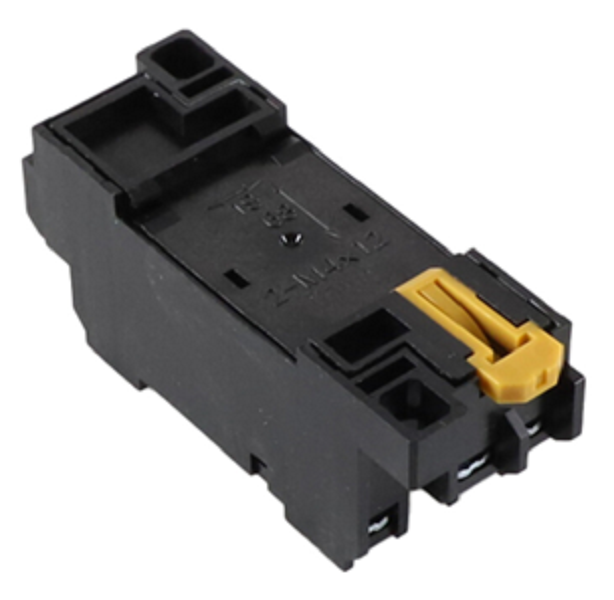 Omron PTFZ08E Relay Socket – GSIstore