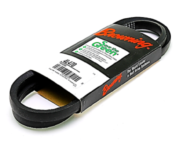 Browning 4L470 Belt – GSIstore