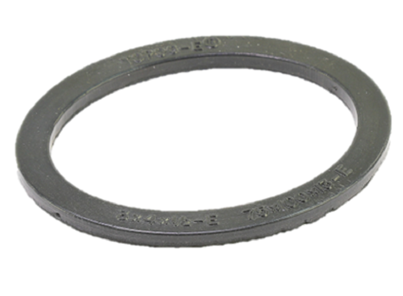 Fulton Boiler 2-12-000004 Handhole Gasket – GSIstore