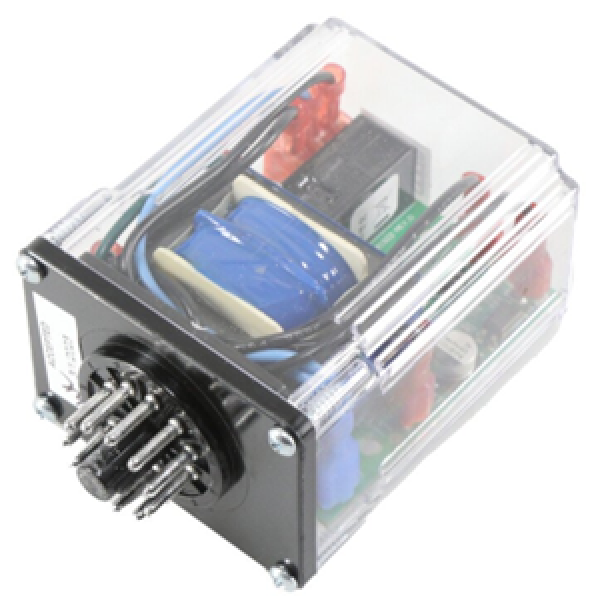 Warrick 26MB1A0E Liquid Level Control – GSIstore