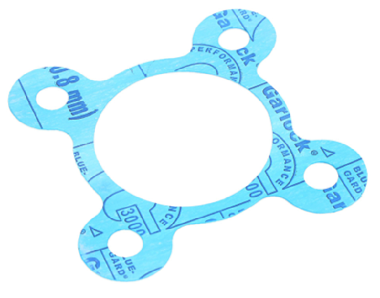 York 028-15296-000 Gasket – GSIstore