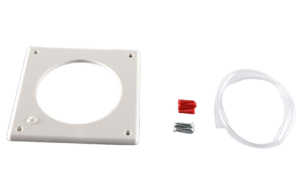 Dwyer Instruments A-464 Mounting Kit – GSIstore