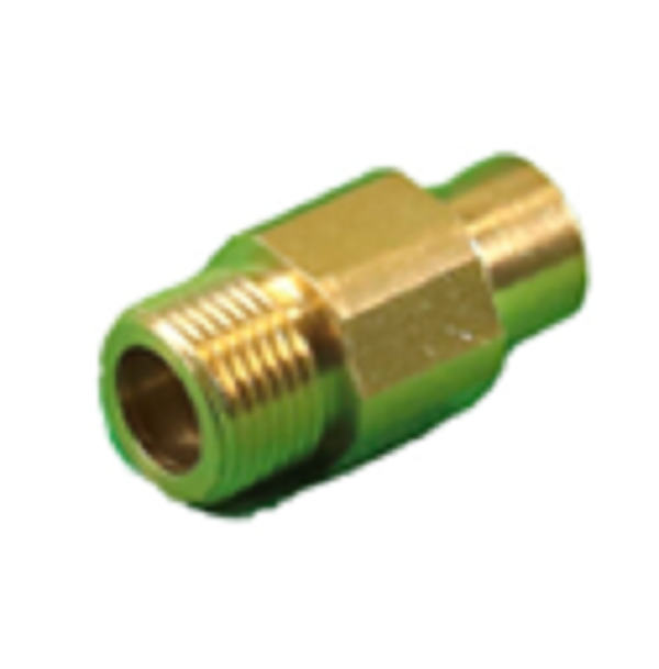 Advanced Distributor Products 76712200 Orifice – GSIstore