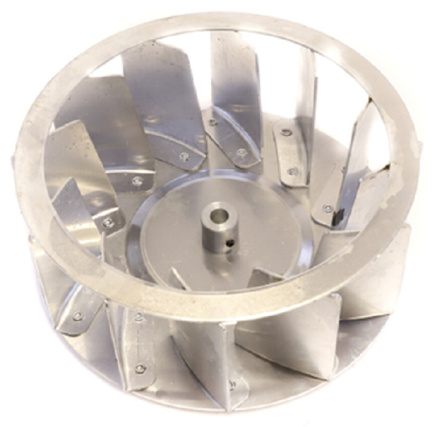 Loren Cook 705262 Wheel – GSIstore