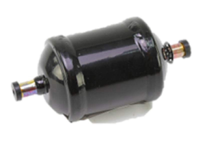 ClimateMaster 36B0003N12 Filter Drier – GSIstore