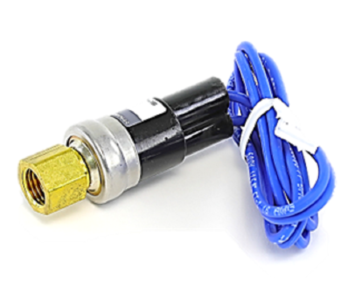 MARS 43305 Pressure Switch – GSIstore