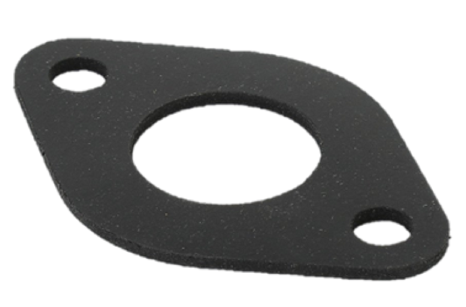 Hydrotherm 59-1001 Gasket – GSIstore