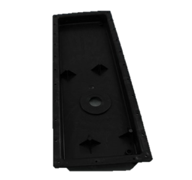 Amana-Goodman 20171001AS Cover – GSIstore