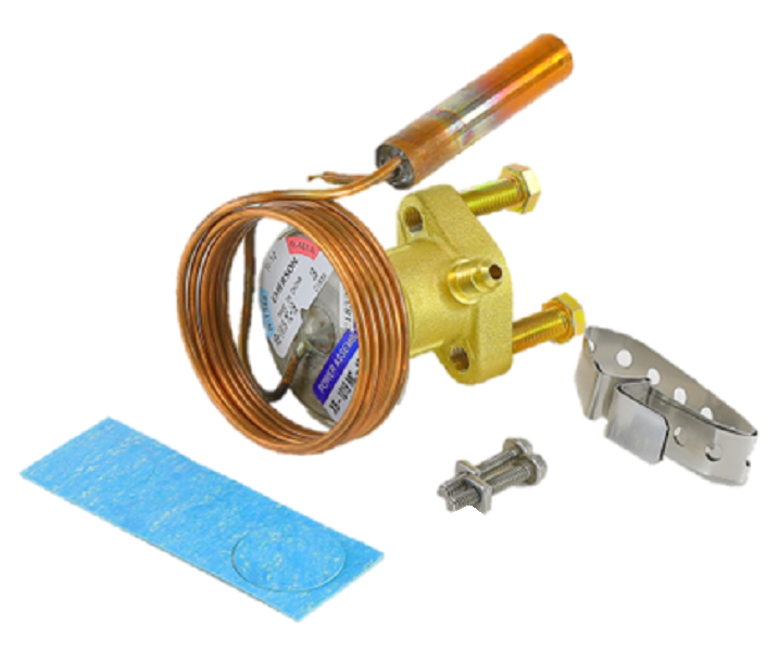 Copeland Comfort Control (Alco) 057878 Power Assembly – GSIstore