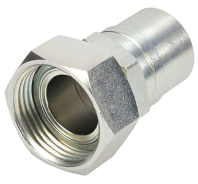 Liebert W-0110 Adapter – GSIstore