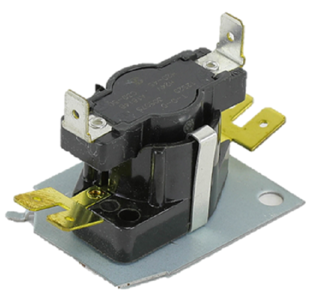 Modine 5H0730350000 Fan Relay – GSIstore