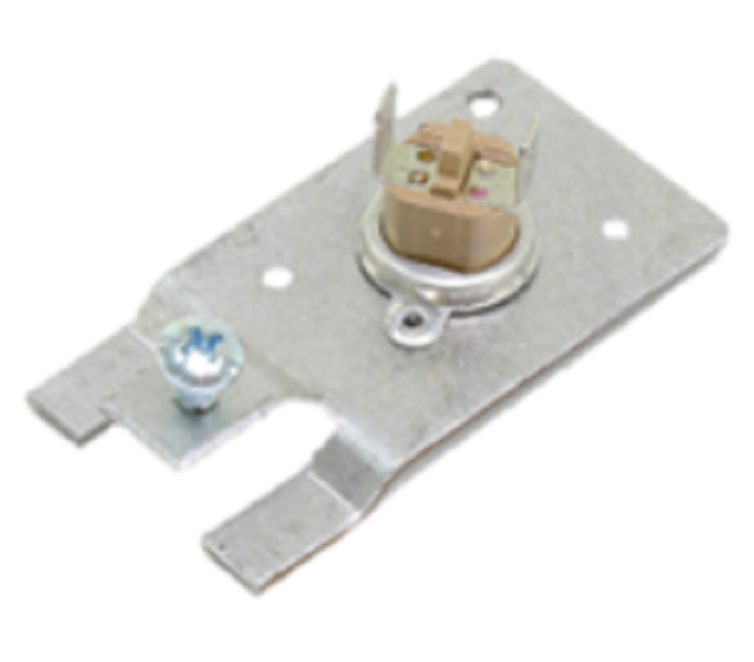 Velocity Boiler Works (Crown) 960123 Spill Switch – GSIstore