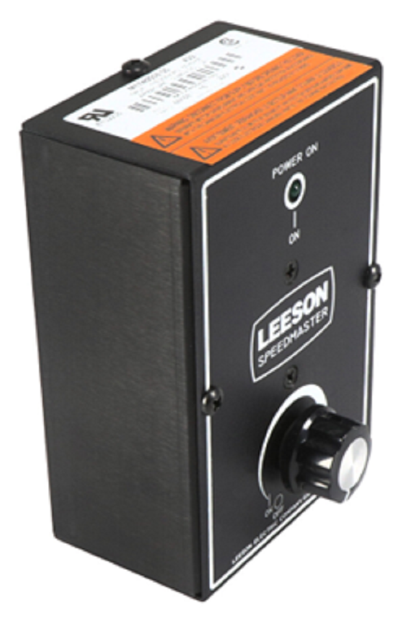 LEESON M1740008 Control – GSIstore