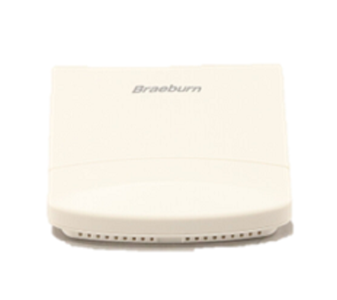 Braeburn Systems 5390 Sensor – GSIstore