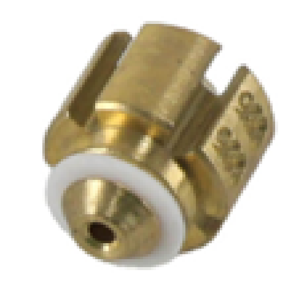 Marvair 20094 Orifice – GSIstore