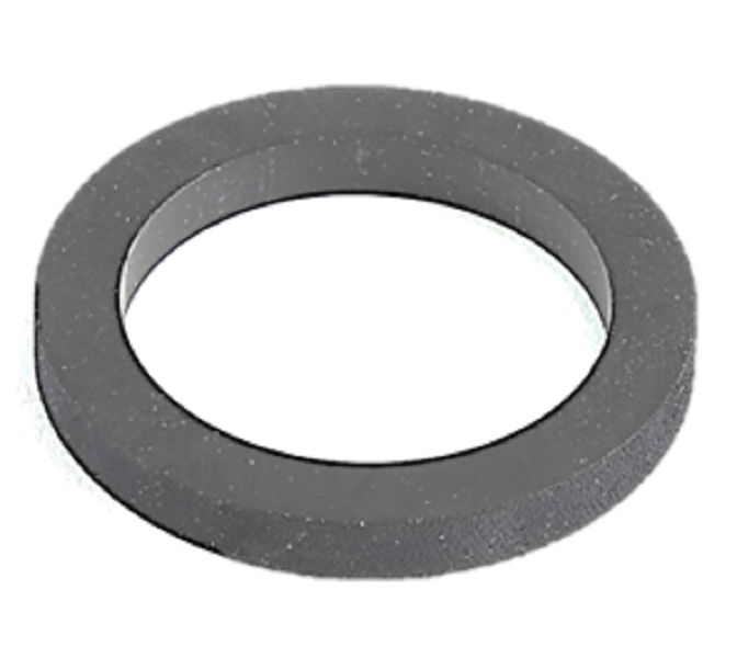 Armstrong Fluid Technology 105176-001 Gasket – GSIstore