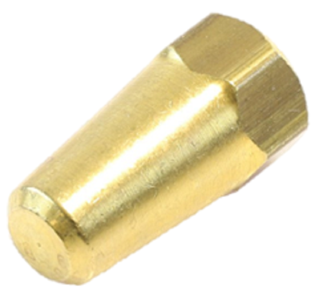 Mueller Industries A15099 Seal Cap Sub Assembly – GSIstore