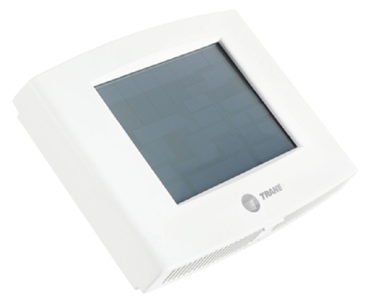 Trane BAYSTAT152A Thermostat – GSIstore