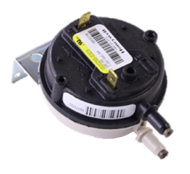 Utica-Dunkirk 14631312 Pressure Switch – GSIstore
