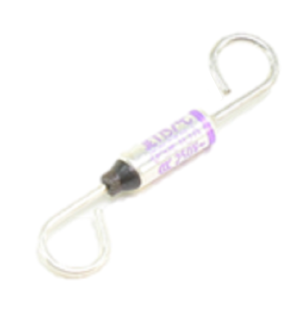 BROAN-NuTone S97011810 Thermolink Protector – GSIstore