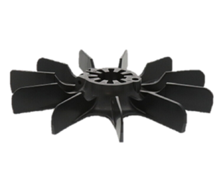 Dodge(Baldor) 37FN3002A01SP Fan Blade – GSIstore