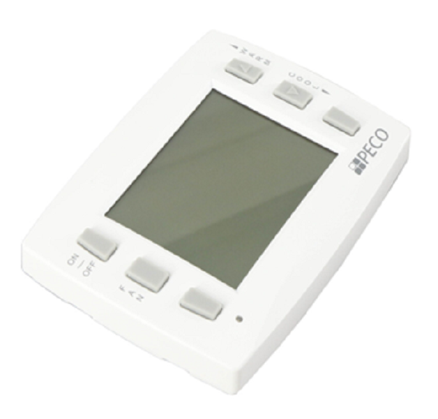 Peco Controls TW180 Thermostat – GSIstore