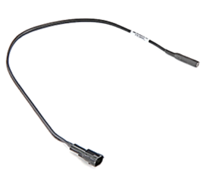 York 371-01180-223 Ambient Temp. Sensor – GSIstore