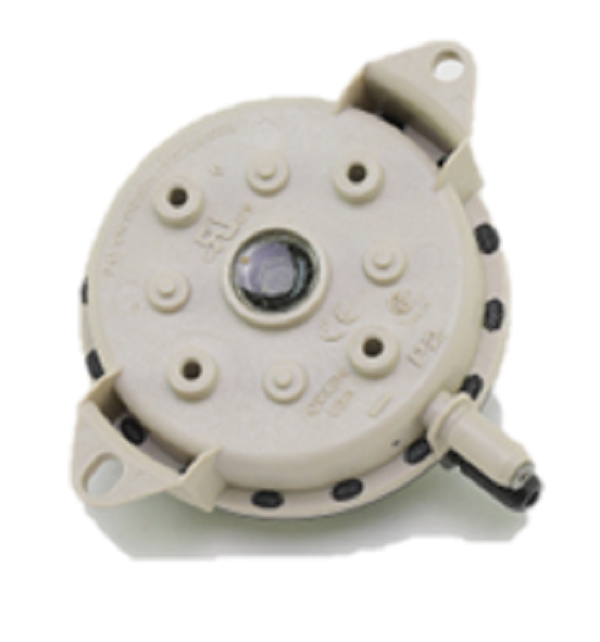 Laars Heating Systems R2076600 Pressure Switch – GSIstore