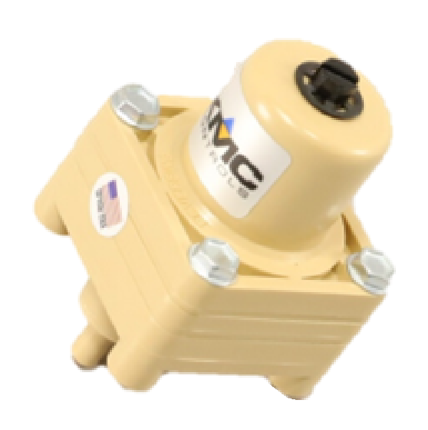 KMC Controls RCC-1012 Relay – GSIstore