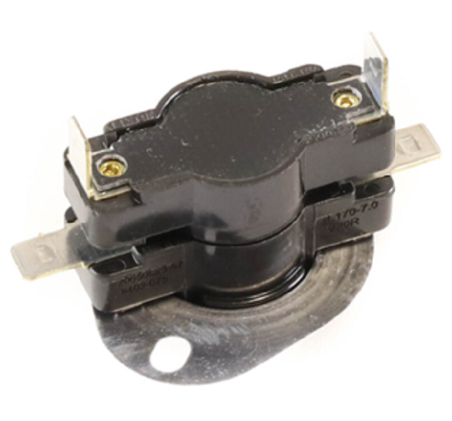 Bard HVAC 8402-075BX Limit Switch – GSIstore