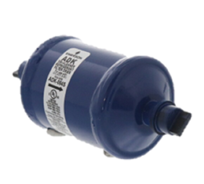 Emerson Alco 060134 Filter Drier – GSIstore