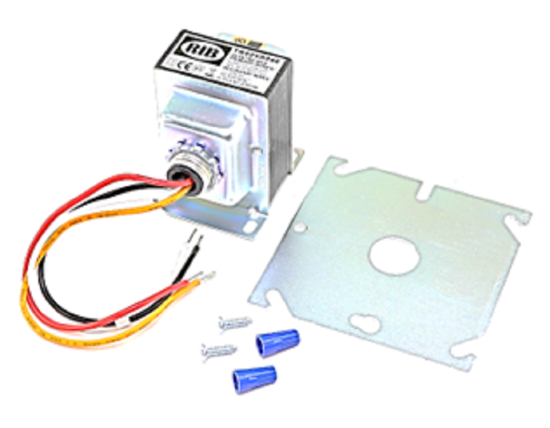 Functional Devices TR40VA040 Transformer – GSIstore