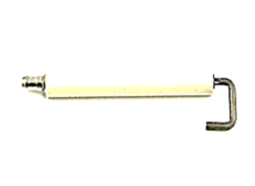 Midco International 523616 Spark Rod Assembly – GSIstore