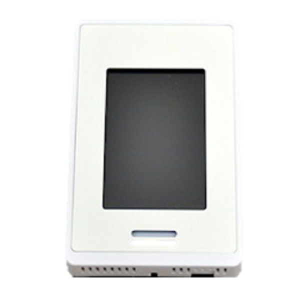Schneider Electric (Viconics) SE8650U0B11 Controller – GSIstore