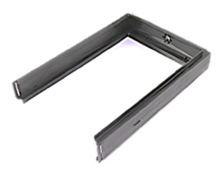 Aprilaire 4236 Scale Control Insert – GSIstore