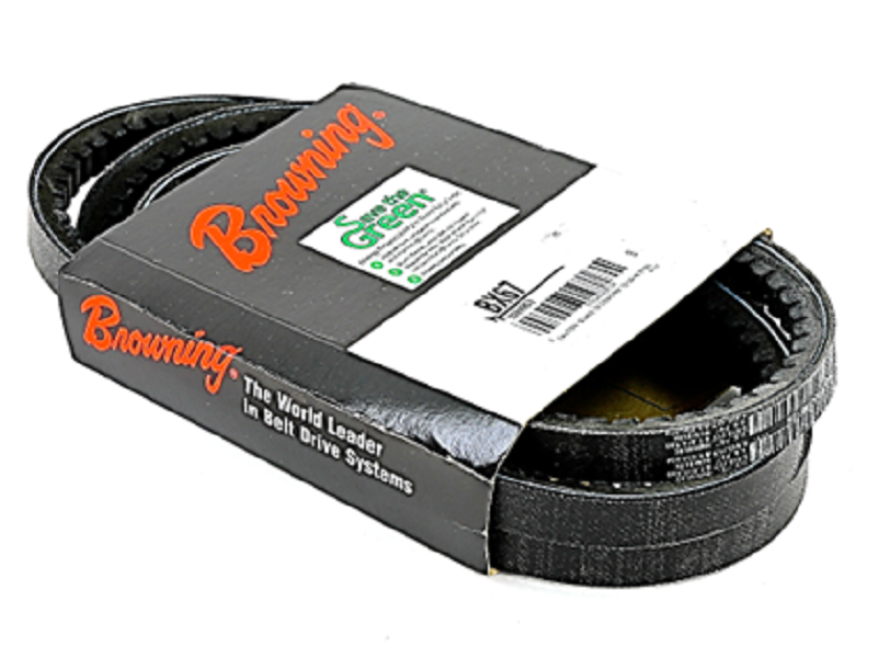 Browning BX67 Belt – GSIstore