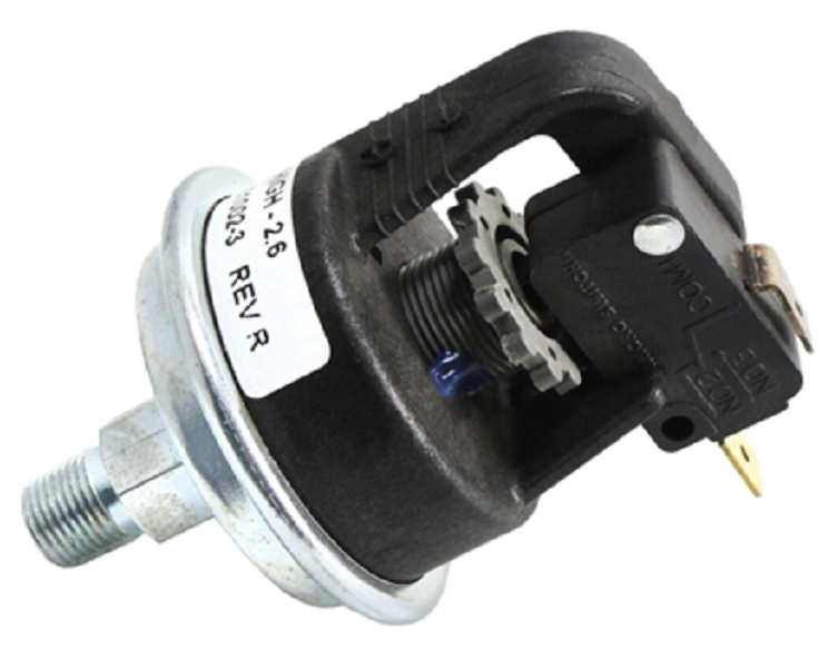AERCO 61002-3 Pressure Switch – GSIstore
