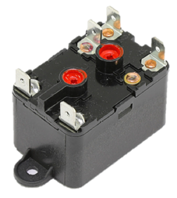 Hartland Controls 90293 Relay – GSIstore