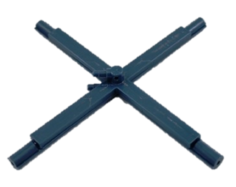 Titus HVAC 3151520004 Sensor – GSIstore