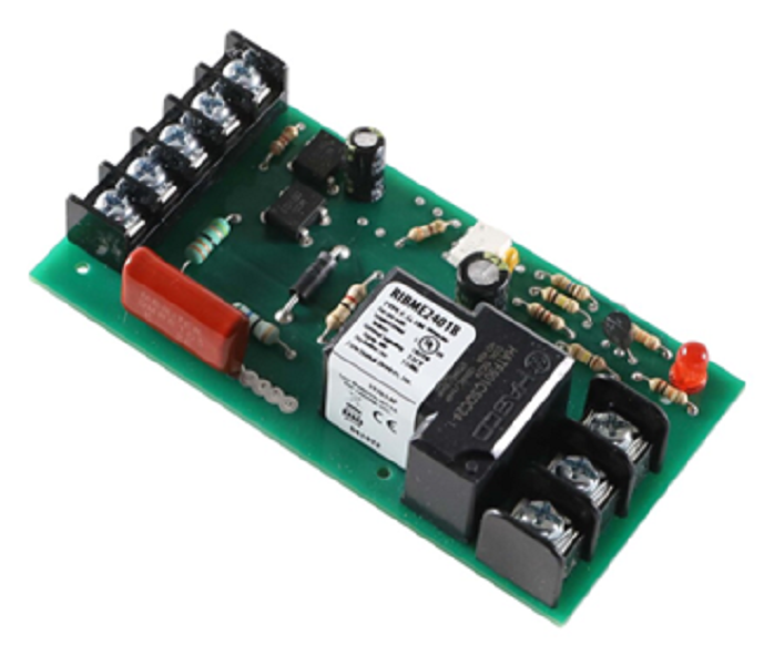 Functional Devices RIBME2401B Relay – GSIstore