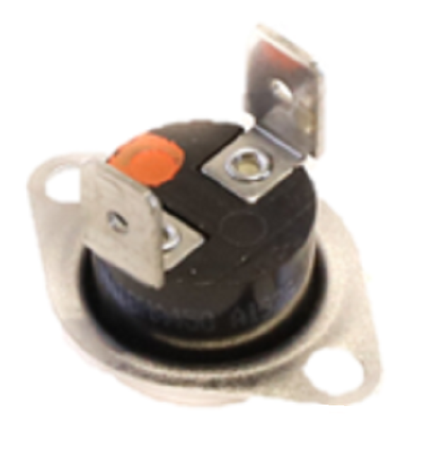 Carrier HH18HA450 Switch – GSIstore