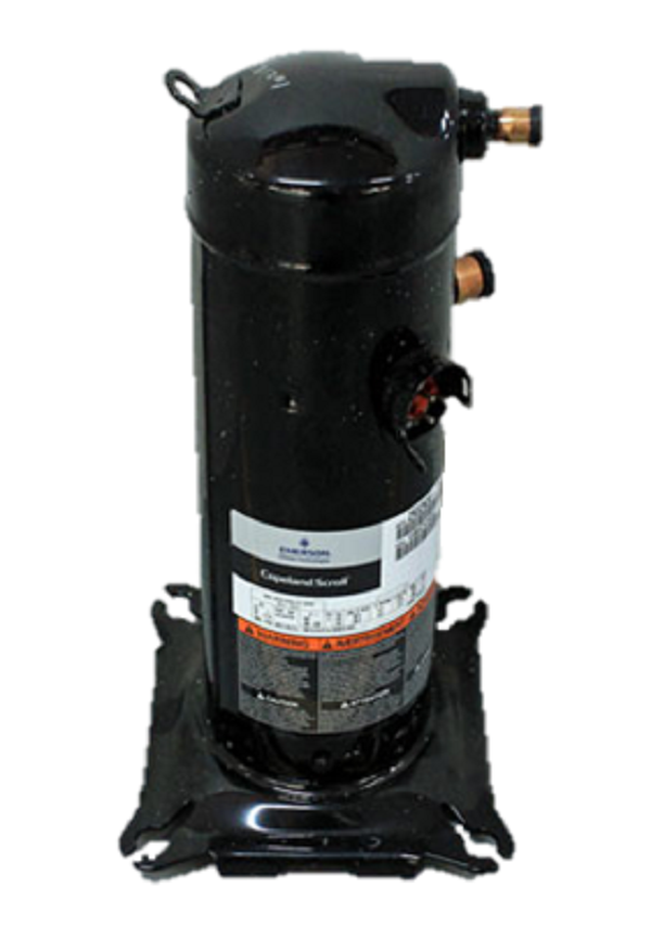 Marvair 10258 Compressor – GSIstore