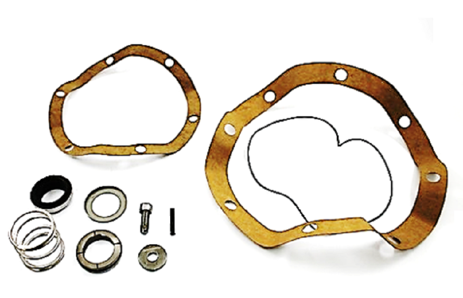 PACO Pump 91909837 Seal Kit – GSIstore