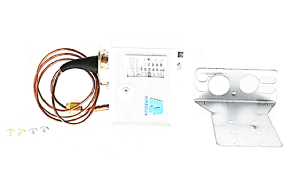 Ranco O10-1483 Control – GSIstore