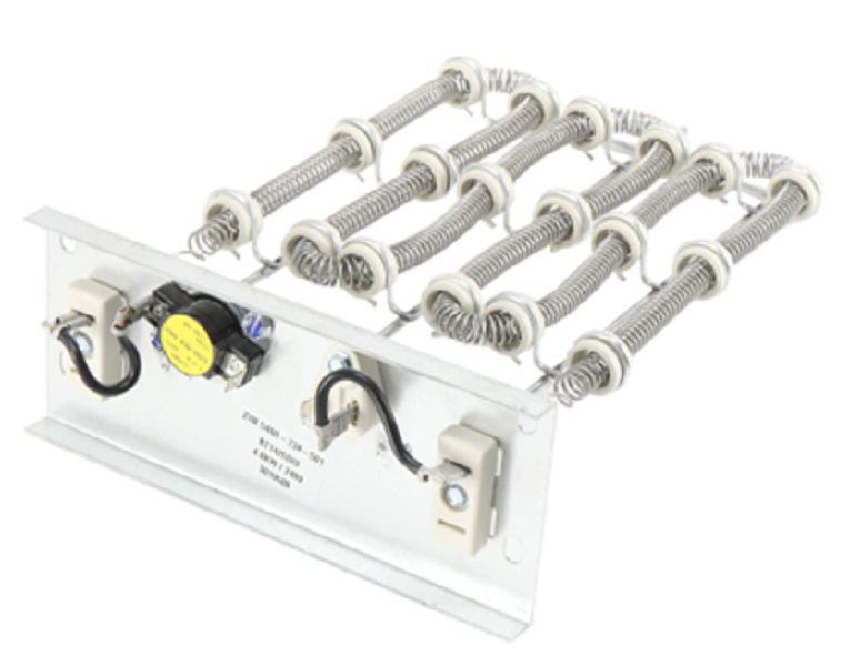 Amana-Goodman BT1420029 Heater Assembly – GSIstore
